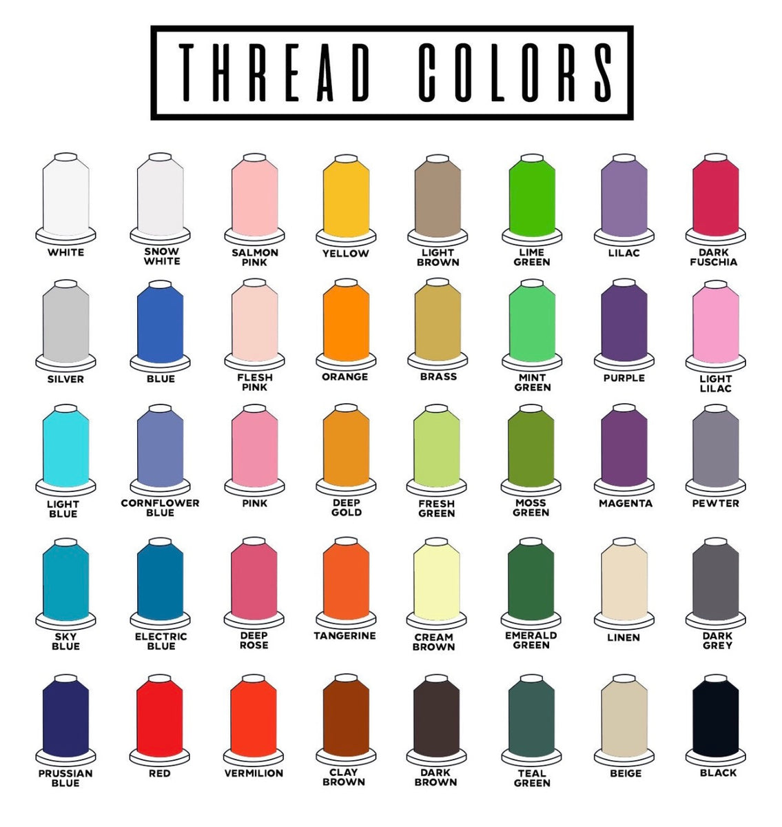 I can still make the whole place shimmer - Taylor Swift – Allana's ...