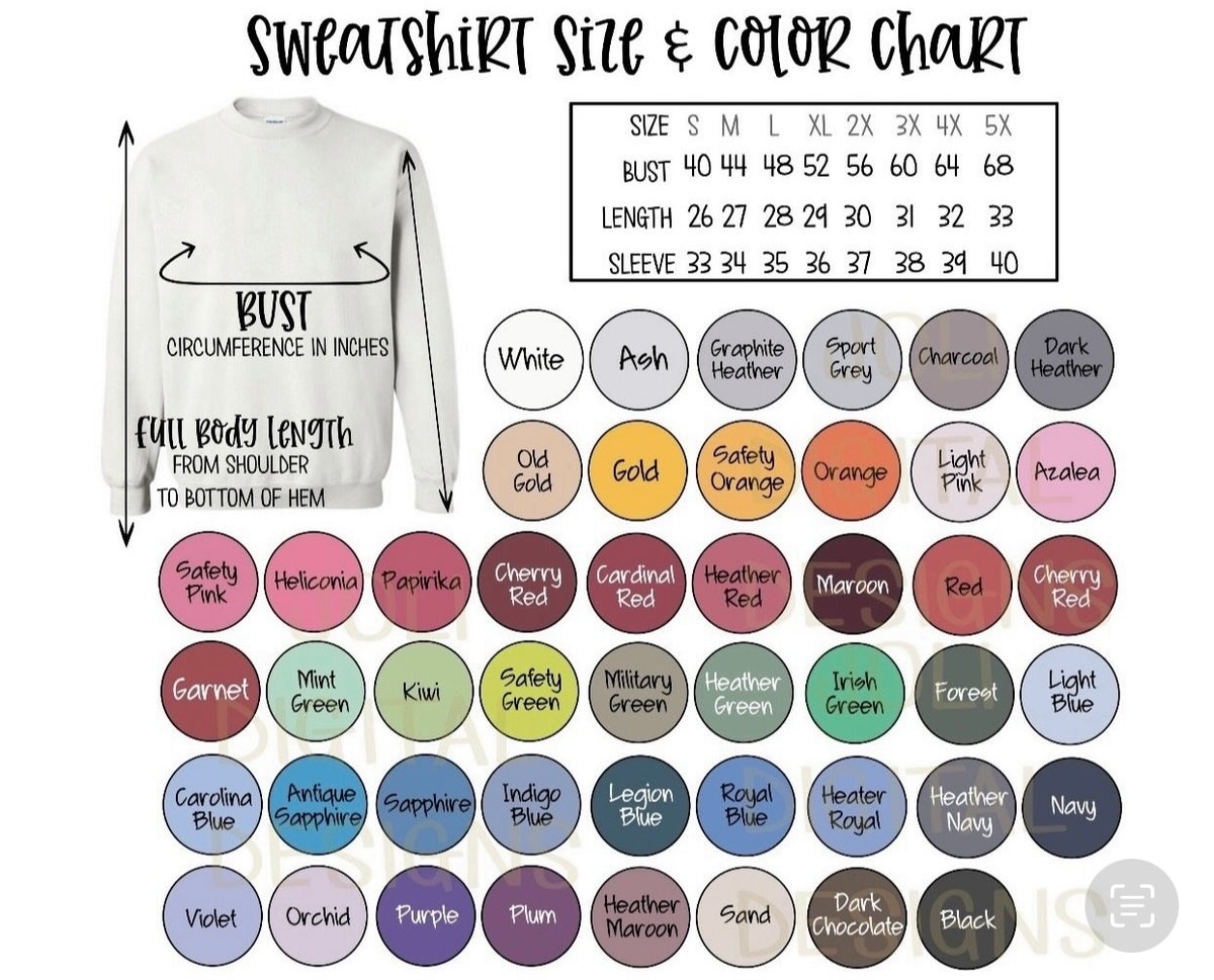 Heartbreak is The National Anthem - Taylor Swift – Allana's Custom ...